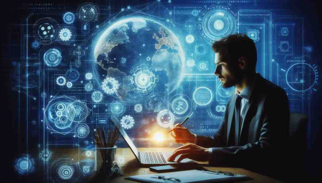Guide to API Test Automation Framework | Best Practices & Tools Guide to API Test Automation Framework | Best Practices & Tools