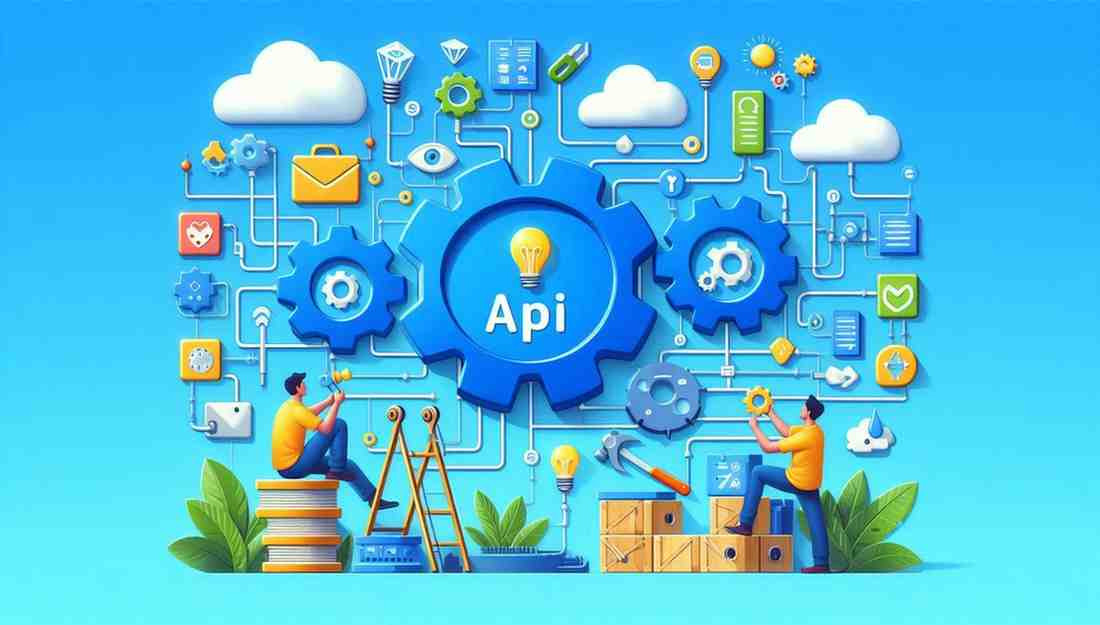 Guide to API Performance Testing | Step-by-Step Process Guide to API Performance Testing | Step-by-Step Process