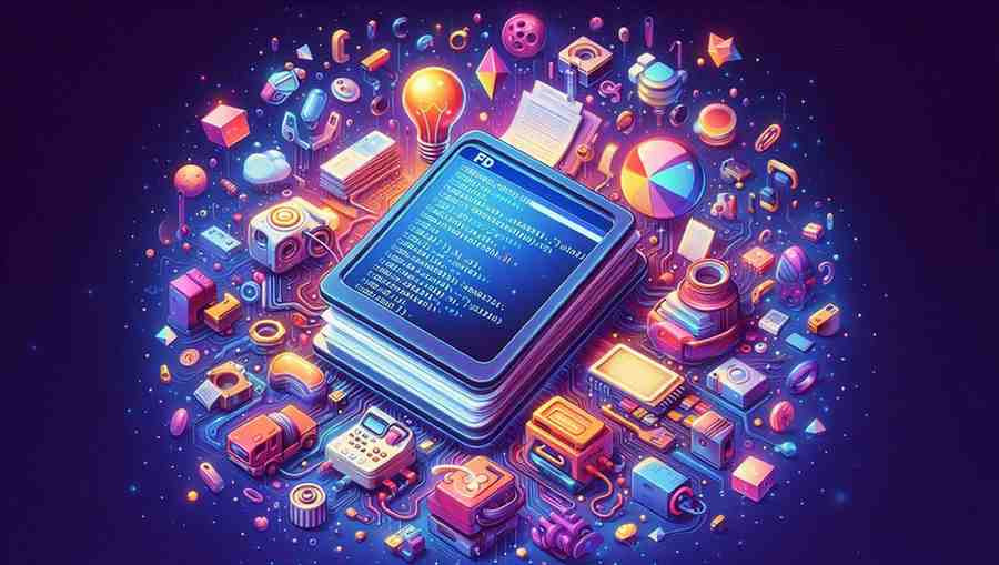 Mastering "c fd": Your Comprehensive Guide