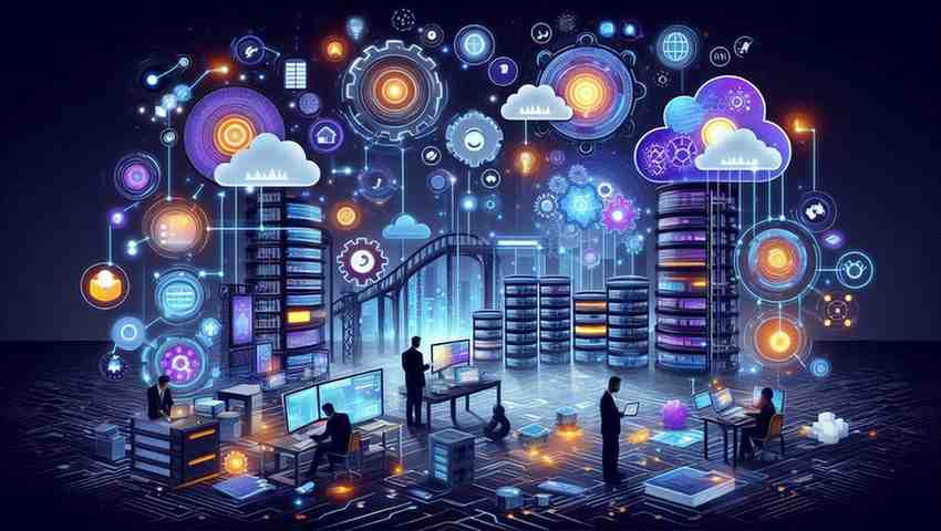 Guide to API Monitors | Improve API Performance