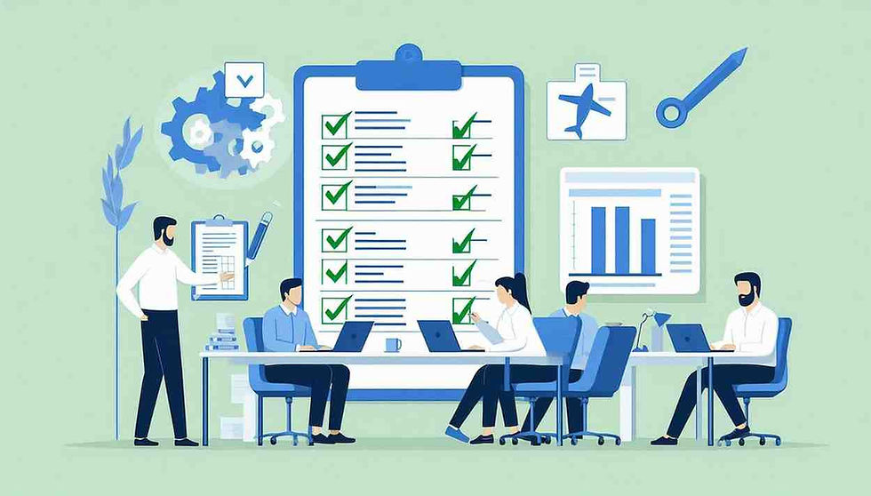 Difference Between Functional Testing and Unit Testing Difference Between Functional Testing and Unit Testing
