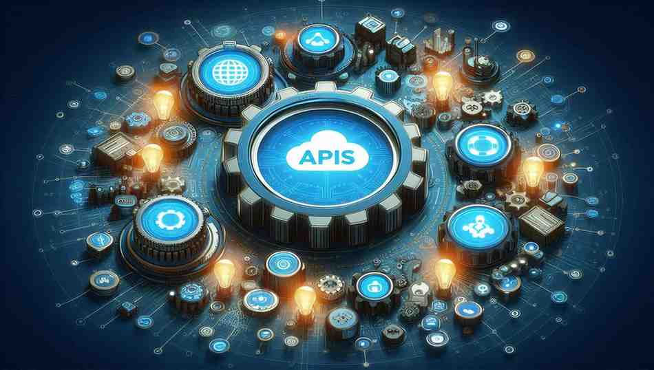 Mastering Rate Limit Testing APIs: A Complete Guide