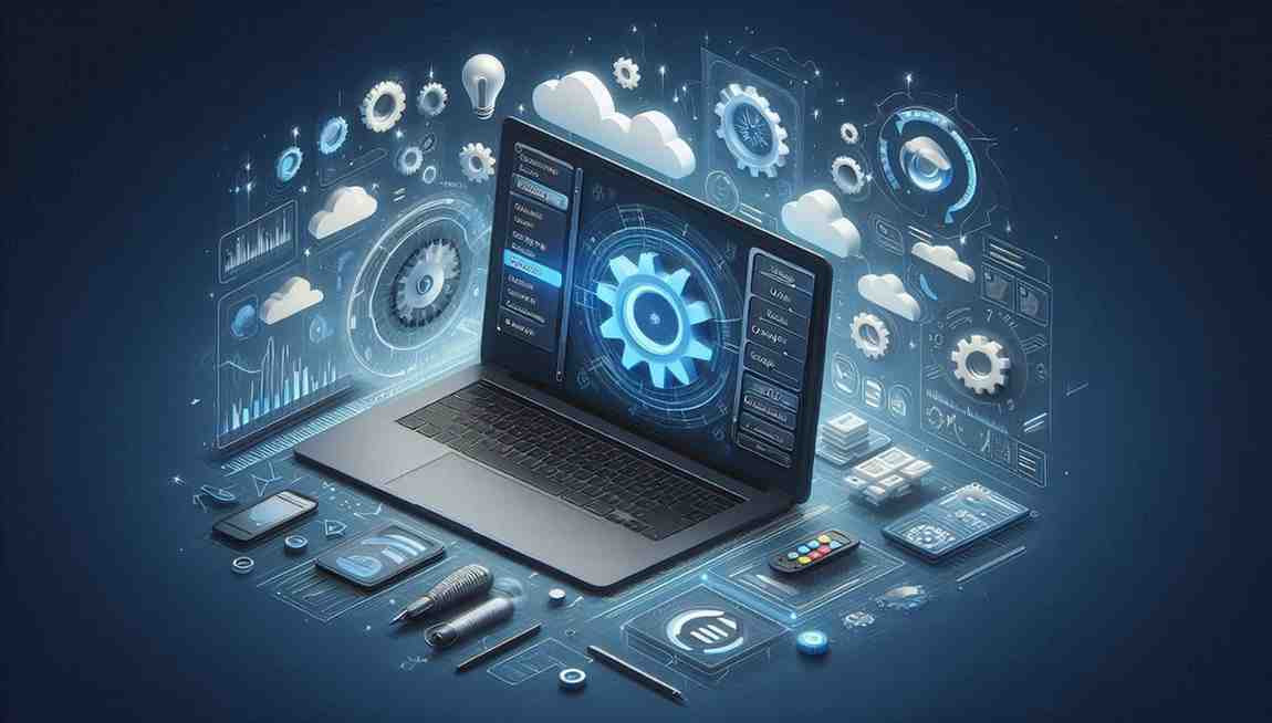 Mastering Settings Preferences: Maximize Your Efficiency