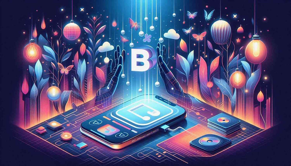 Unlocking URLs for MP3 Files: Your Ultimate Guide