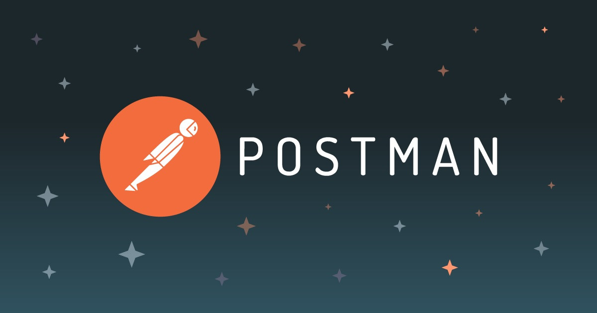 Postman for Ubuntu 2025 - Installation Guide & Setup Tutorial