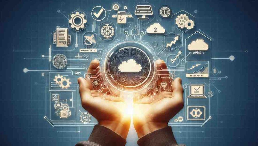 API Testing vs API Performance Testing: Key Differences API Testing vs API Performance Testing: Key Differences