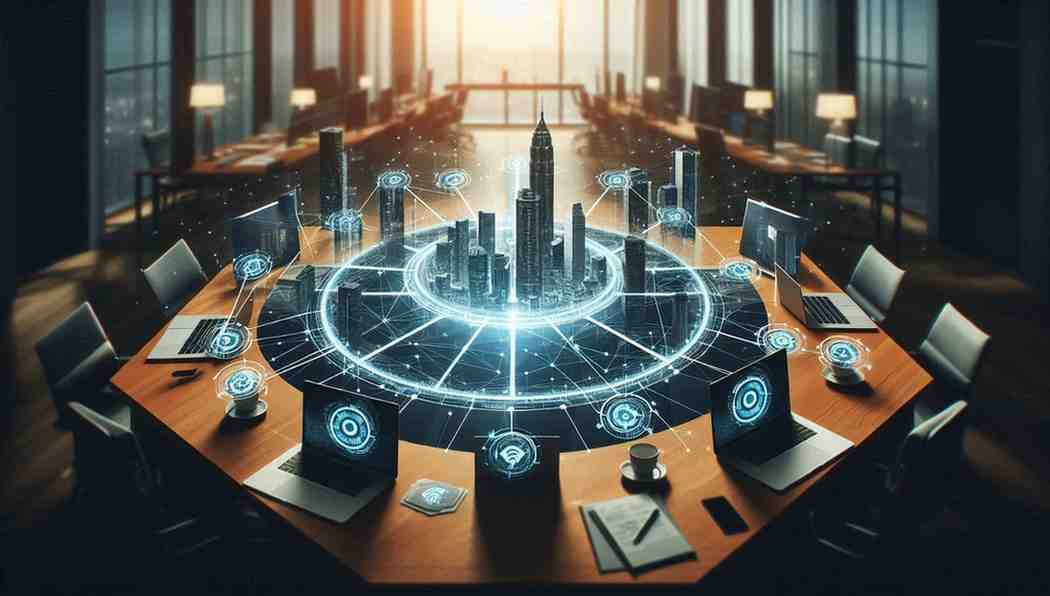 Guide to Hubs Spoke Model: Unlock Network Design