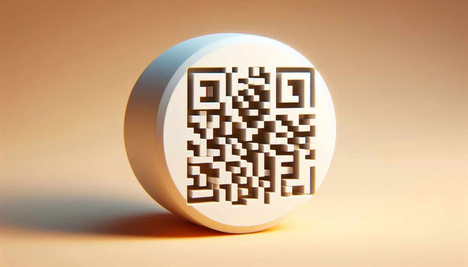 Guide to the Best Online QR Code Tester Tools in 2024