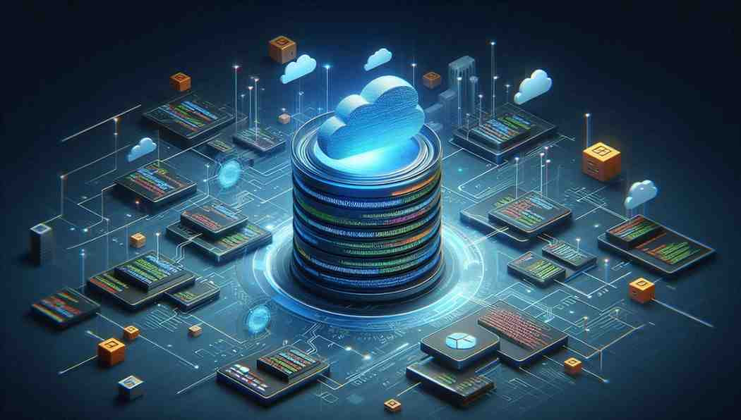 Json Schema Tests Best Practices Implementation And Tools