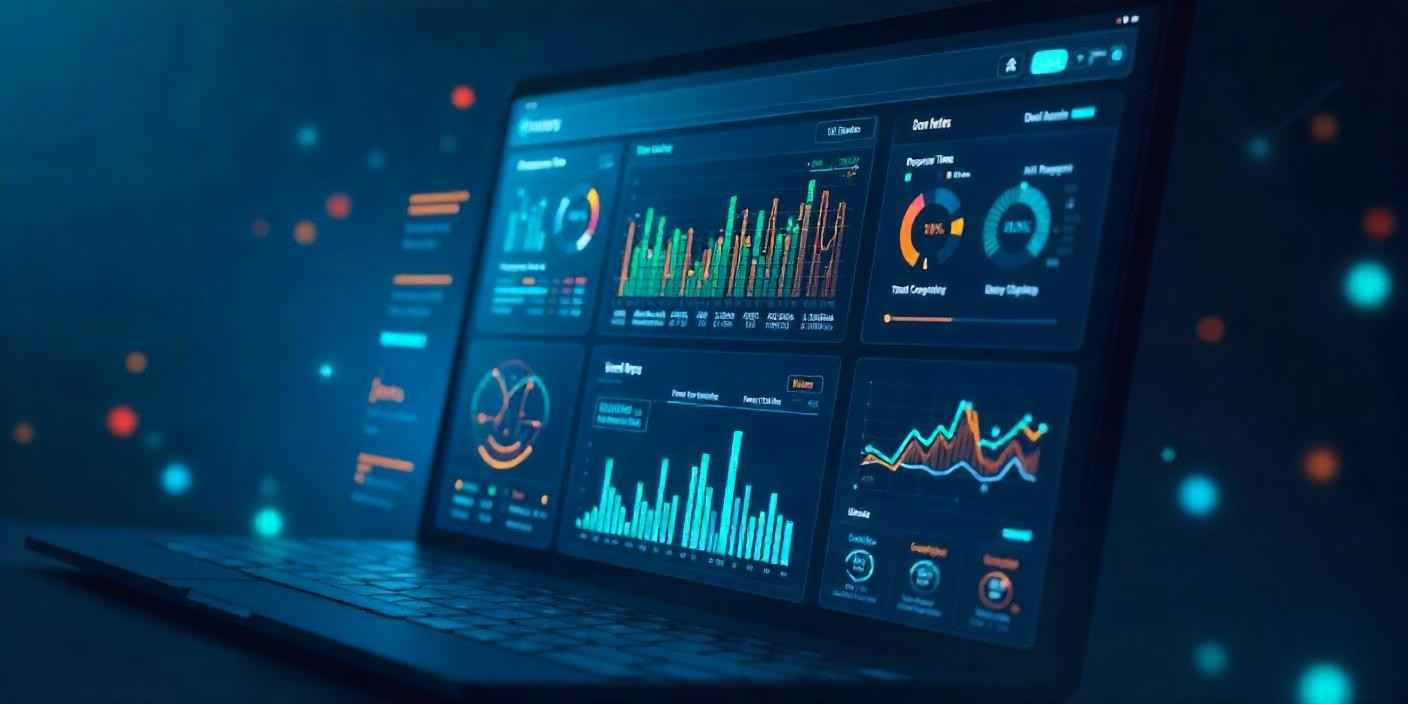 Api Testing Metrics The Ultimate Guide To Qa Efficiency 