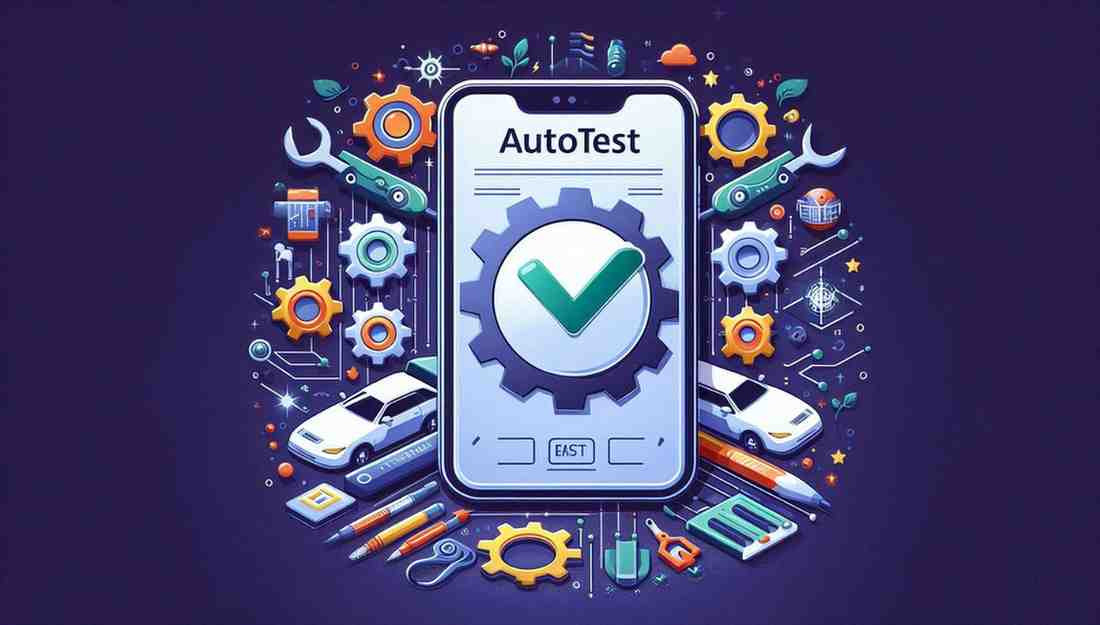 Guide to Best Autotest Tool: Maximize Testing Efficiency