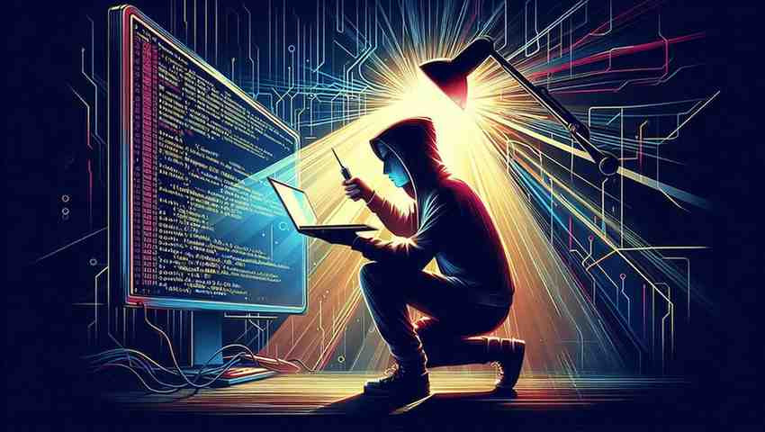 grep Case Insensitive: Mastering Case-Insensitive Searches