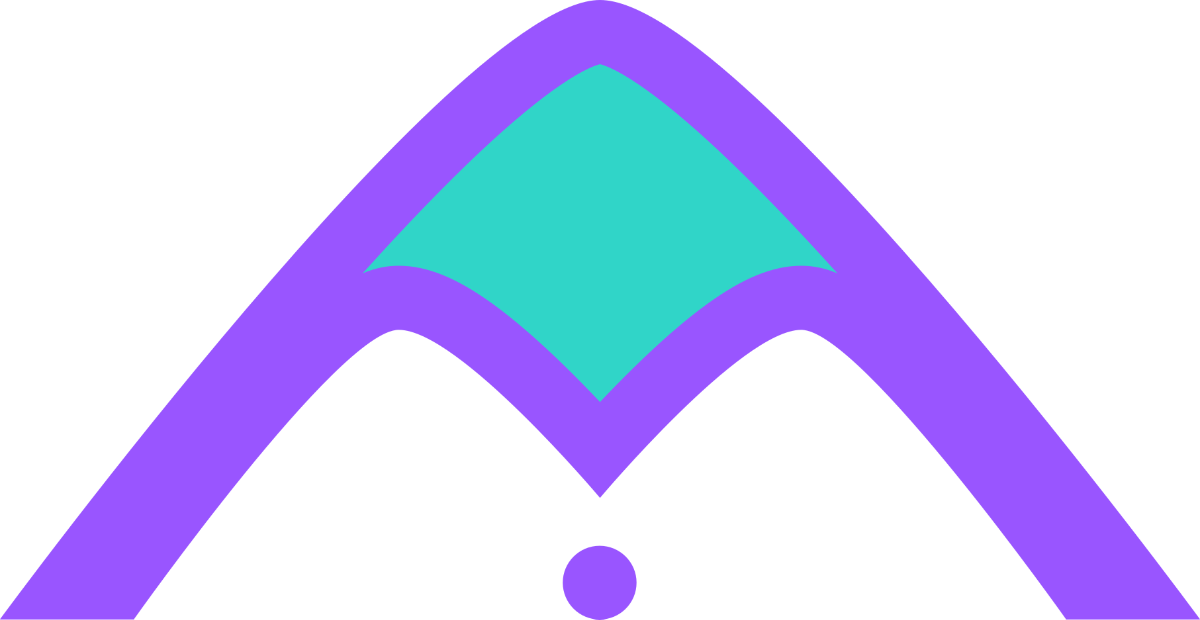 Agam Robotics | Flight Controller | GPS | Sensors