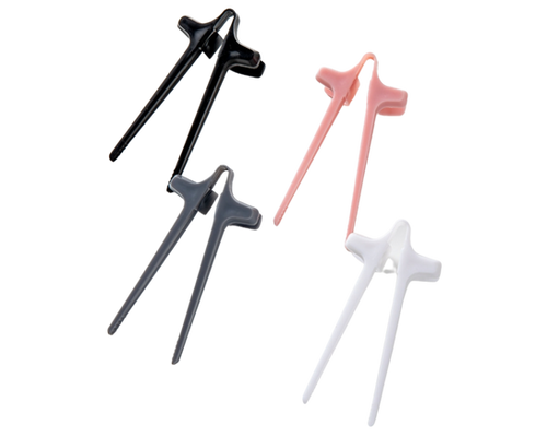 Gamer Chopsticks | Gameville