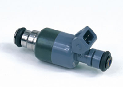 50 LB DELPHI INJECTOR | MPE Racing