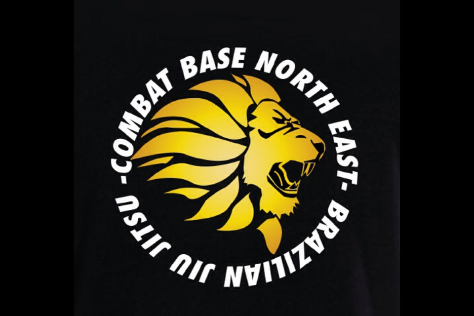 Brazilian Jiu Jitsu | Combat Base North East Brazilian Jiu Jitsu ...