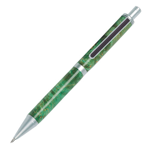 Slimline Pro Click Pen | Urban Tekton Designs