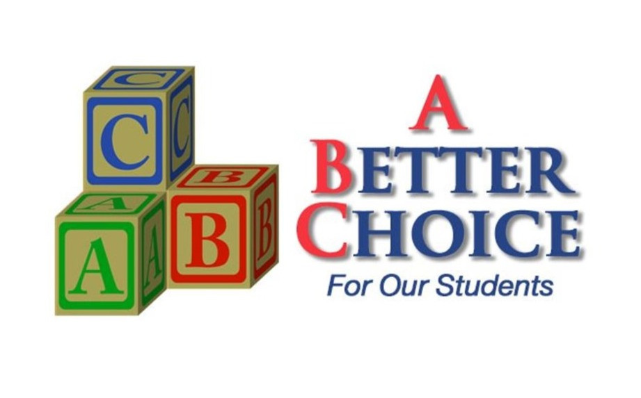 ABC PAC | A Better Choice for Our Students