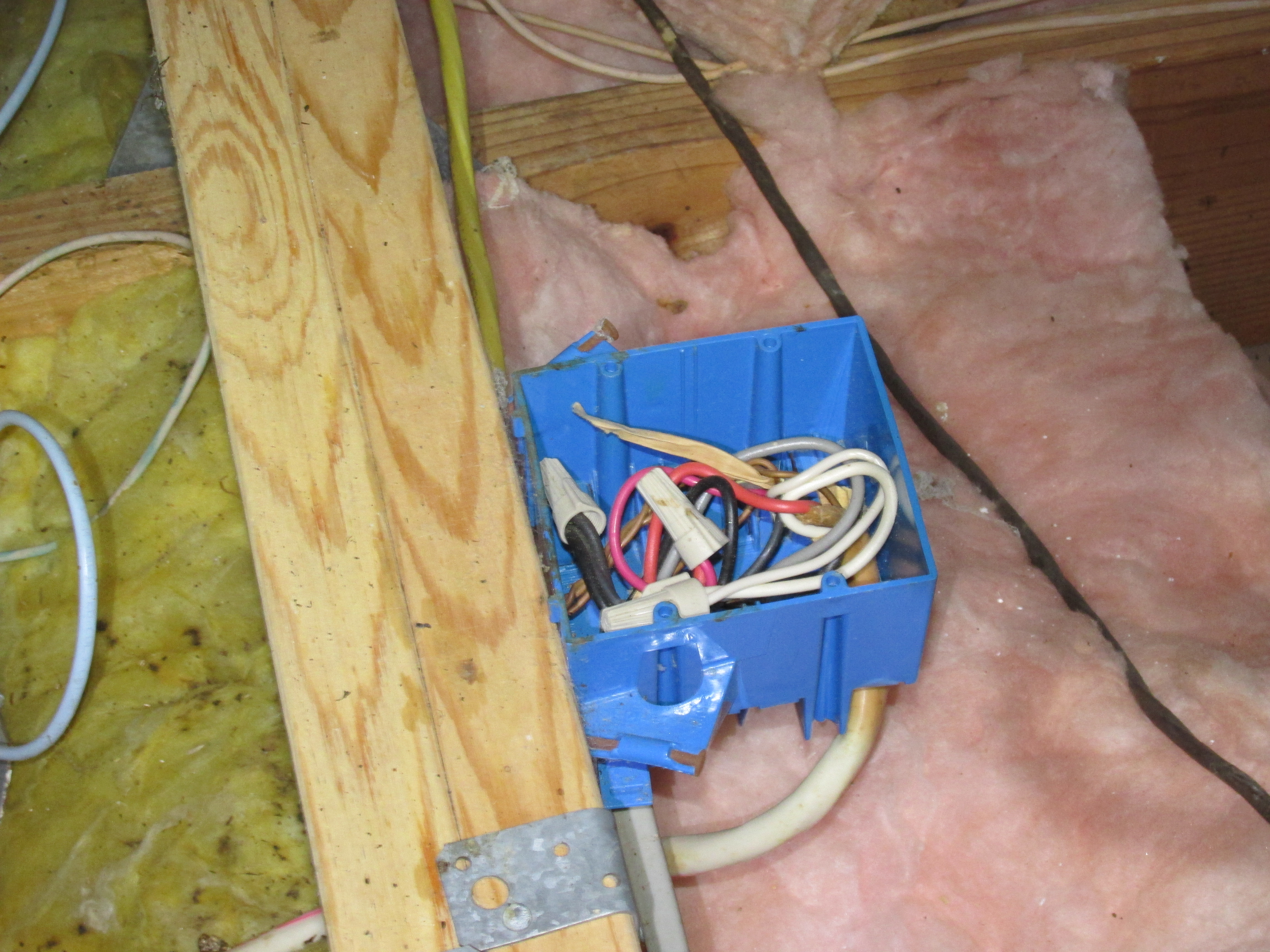 COMMON DEFECTS | coastalhomeinspect