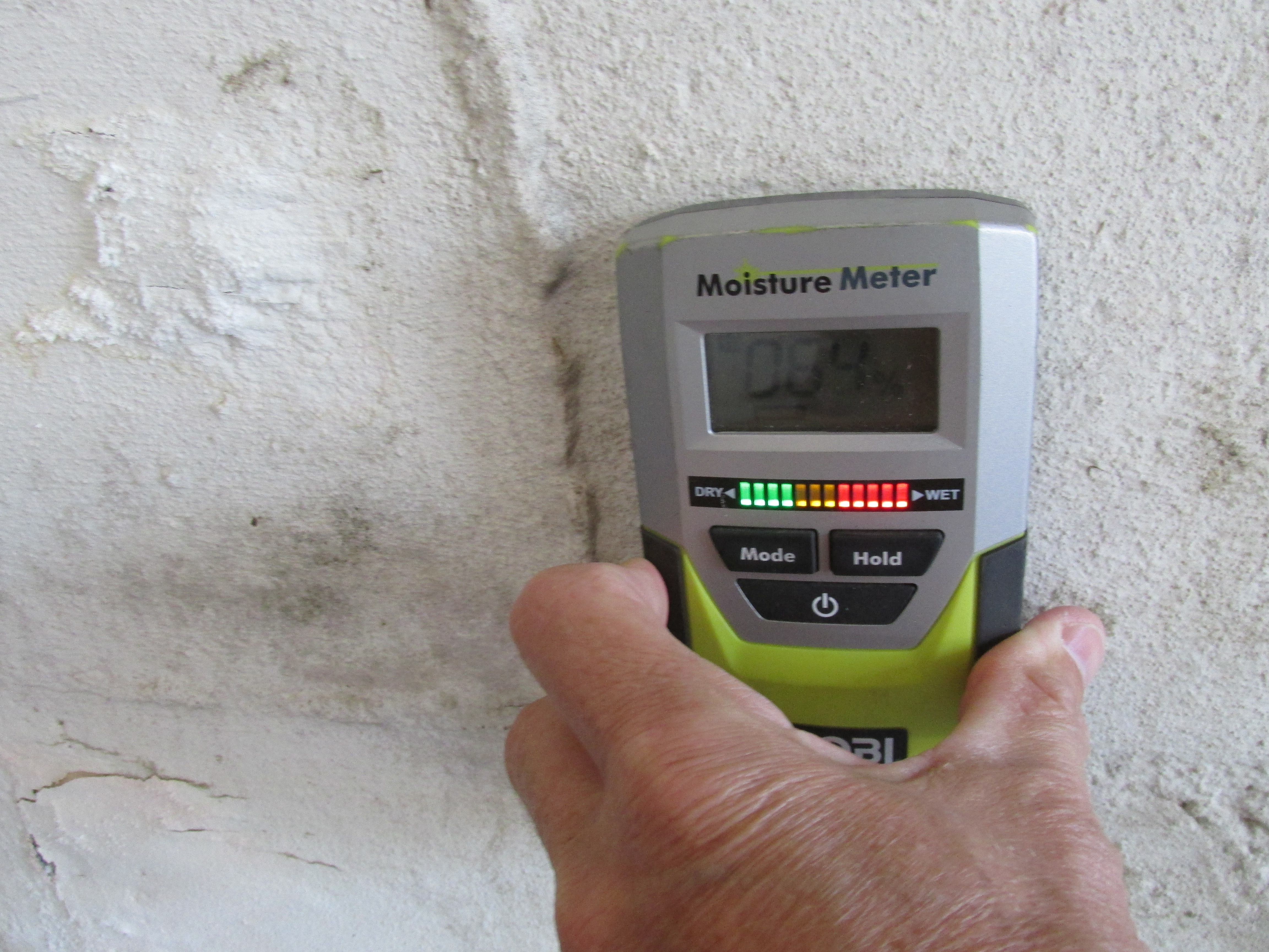 COMMON DEFECTS | coastalhomeinspect