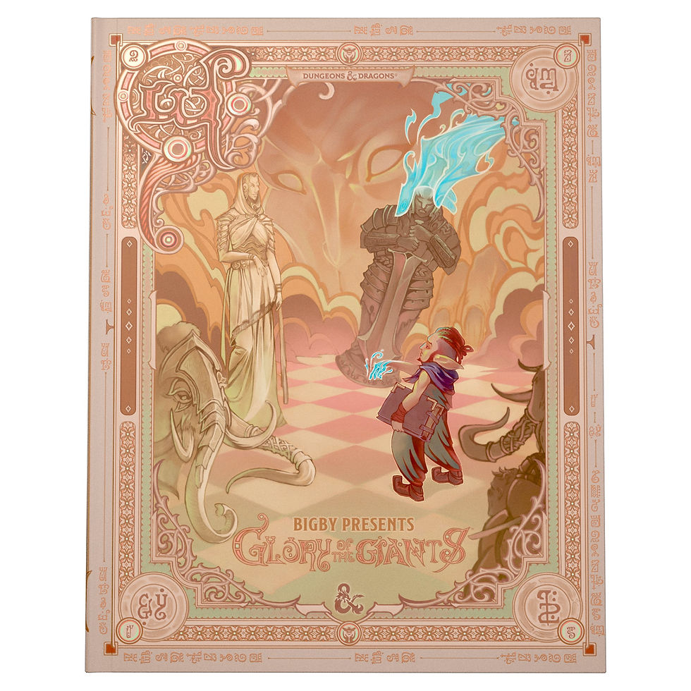 Side Quest Games and Accessories | Game Store | 3503 West Temple Avenue ...