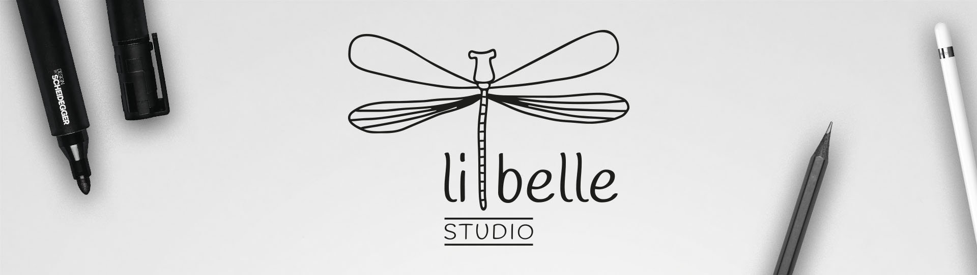 li-belle Pilates | DESIGN BY SCHEIDEGGER
