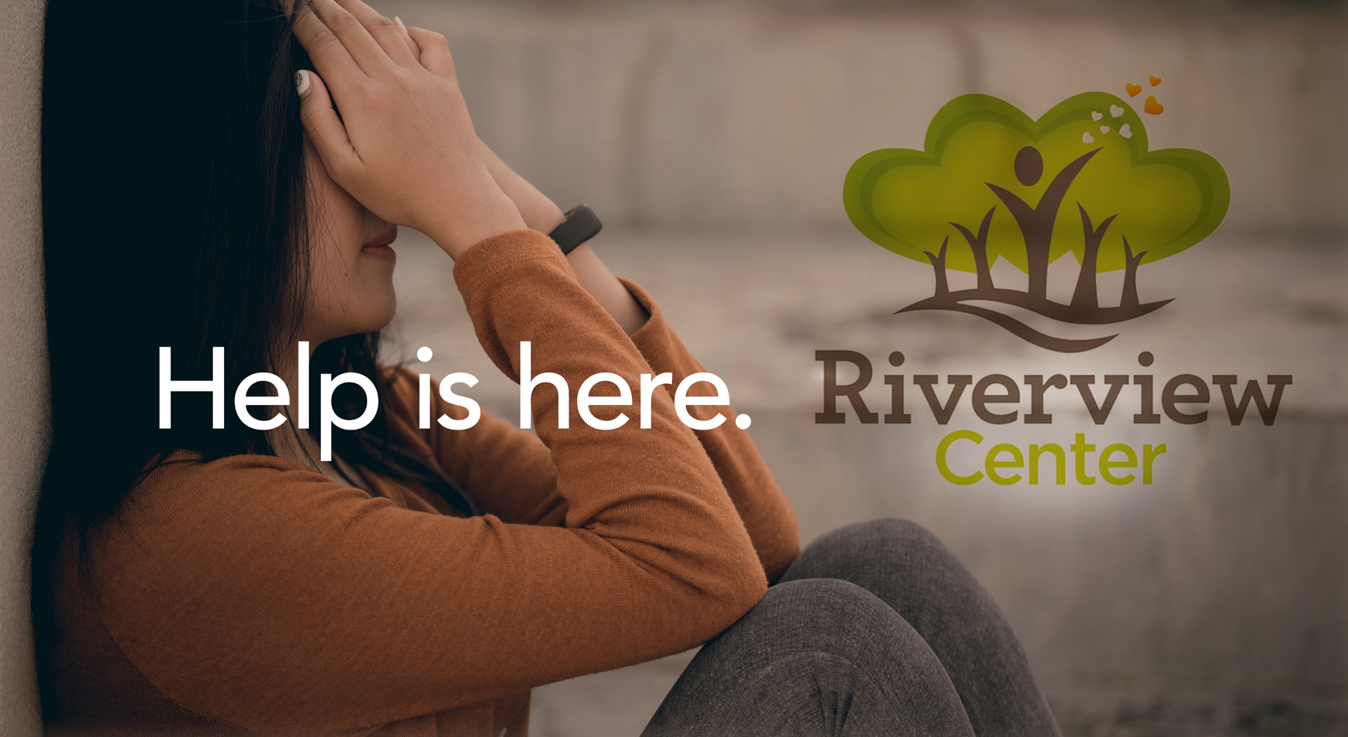 EVENTS | Riverview Center