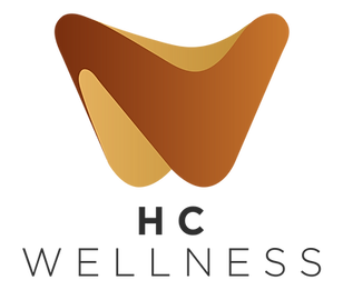 SPONSORS | Beauty Pageant | Miss Texas Latina | United States