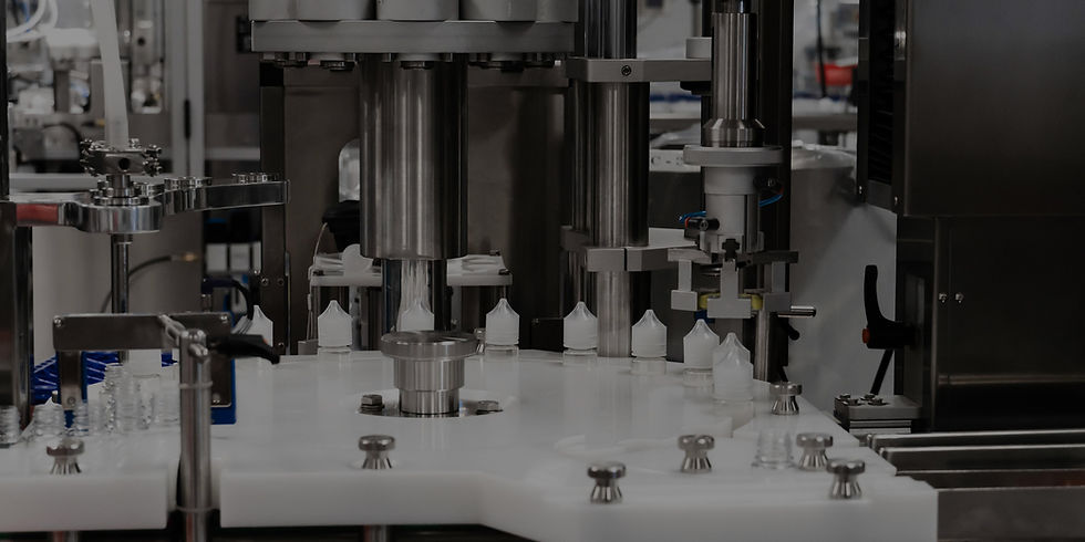 HOME | Canada Vape Lab