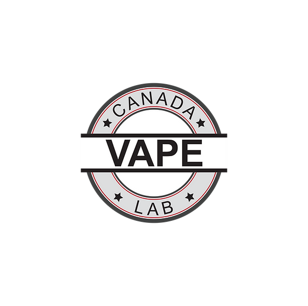 HOME | Canada Vape Lab