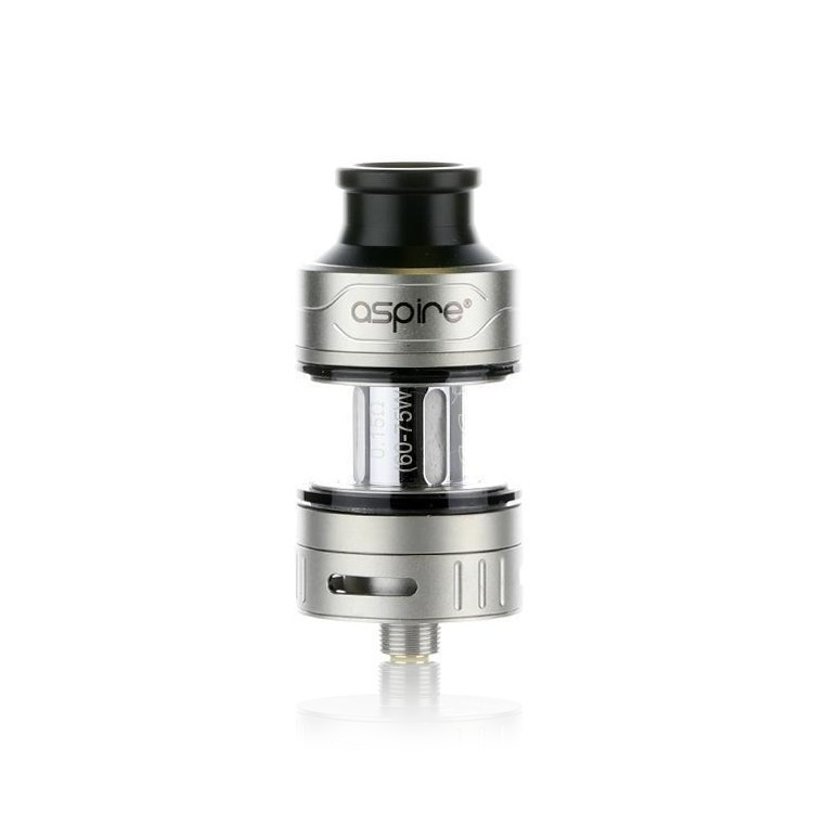 PRODUCTS | Aspire Canada