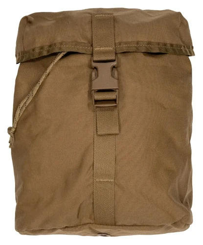 USMC Sustainment Pouch | USCombatGear