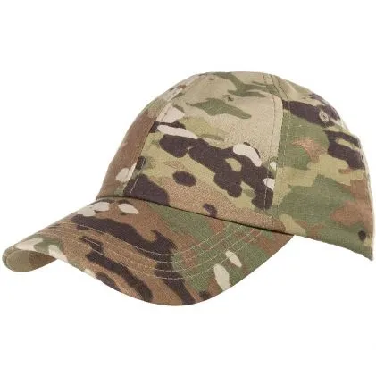 USAF Cap - OCP | USCombatGear
