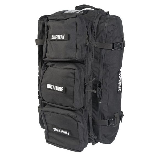 MCI WALK KITS | USCombatGear