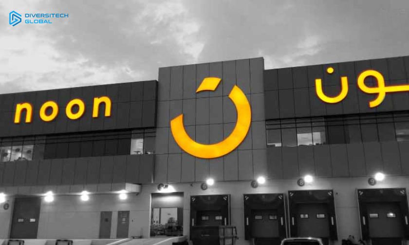 Best-Selling DIY Subcategories on Noon KSA: What to Stock in 2025