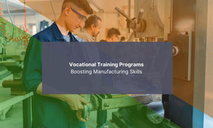 Blog Post | Diversitech Global