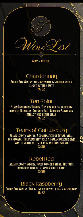 Waynesboro | Hidden Key Brewing Co.