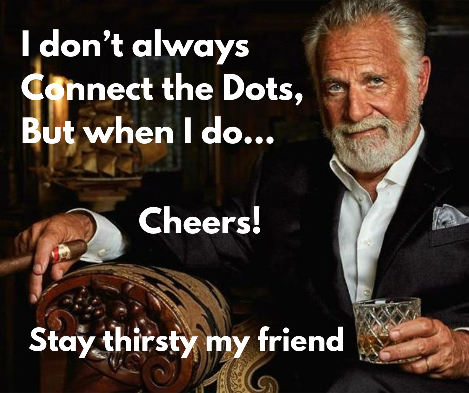 Made For Kids | The Singing Fireman