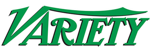 breakthrough party logo