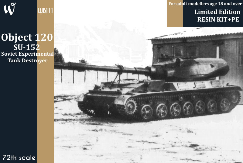 1/72 SCALE | wmodelling