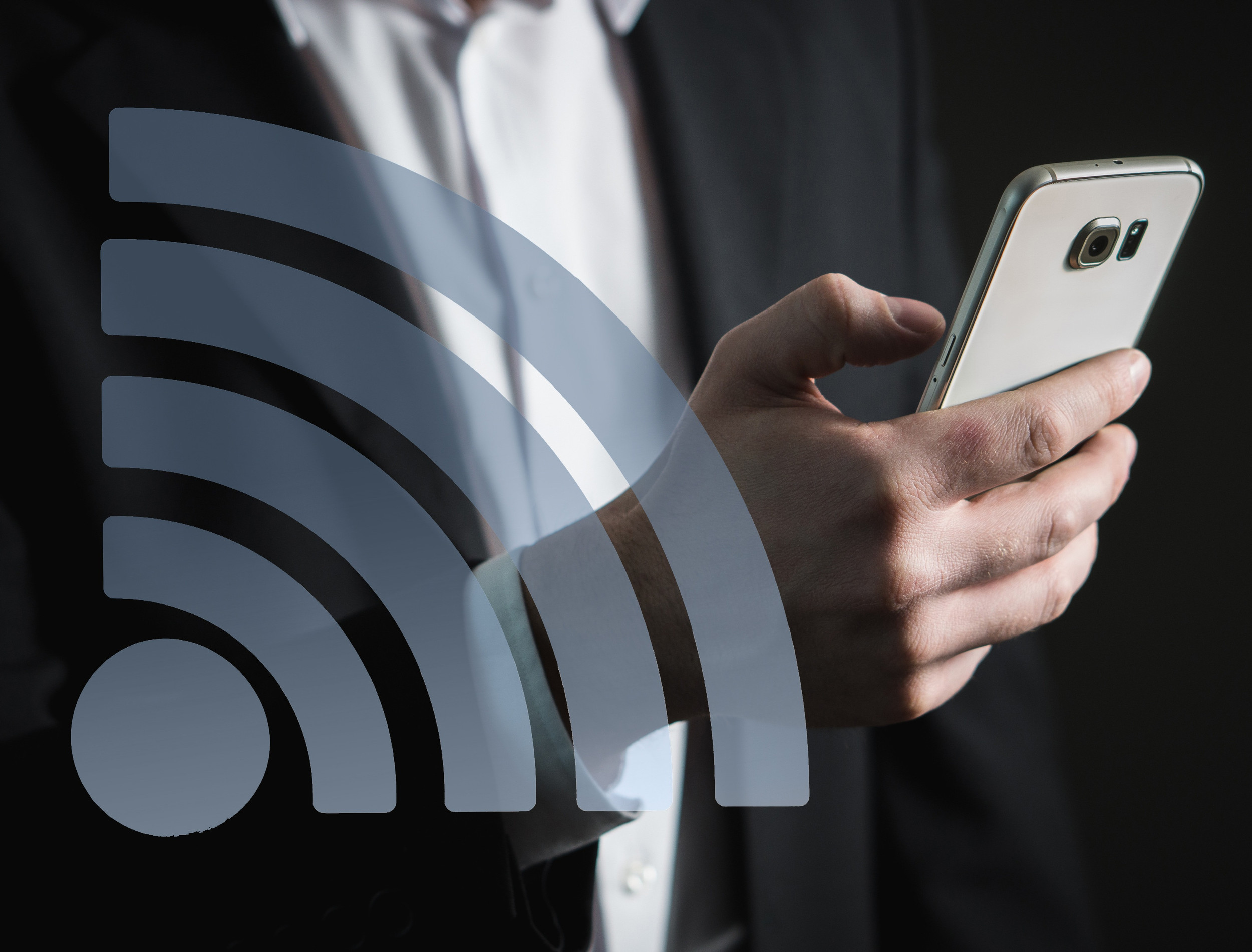 FAQs | Hypervision Camera Set Up | South Australia