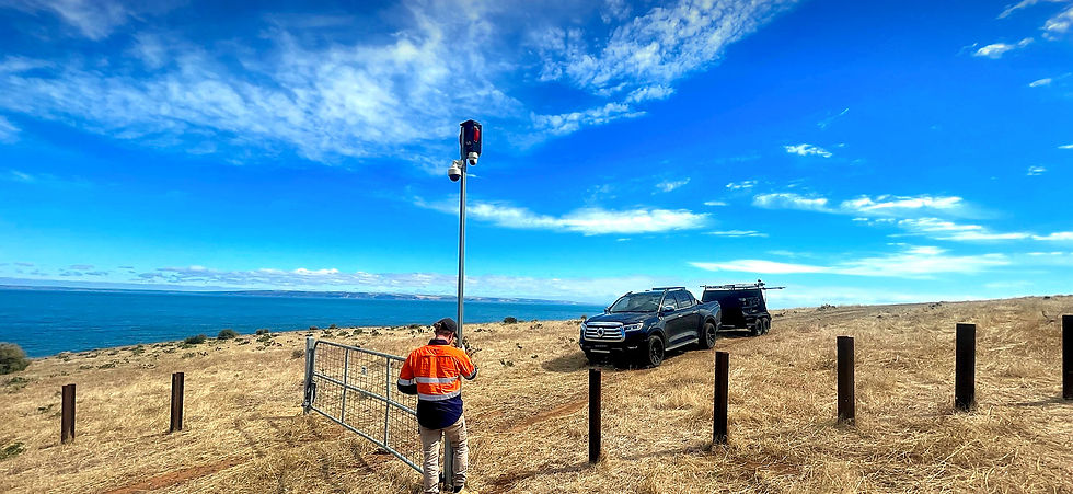 BLACK BOX 4G - 360 | CCTV Construction Surveillance Camera ...