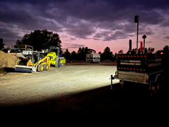 CCTV Security Camera Trailer Rental | Hypervision