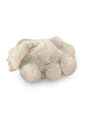 CLAM SEASON | Klein's Seafood