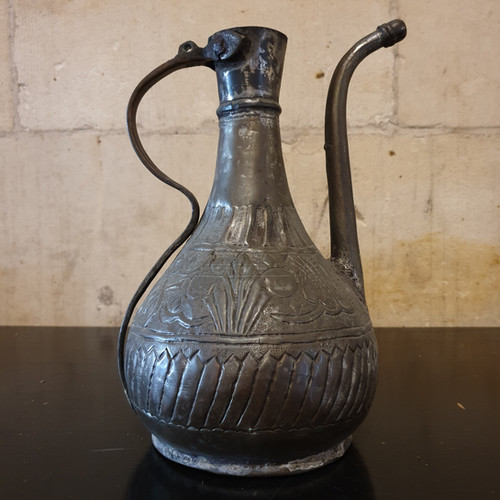 kettle treasure | french treasures
