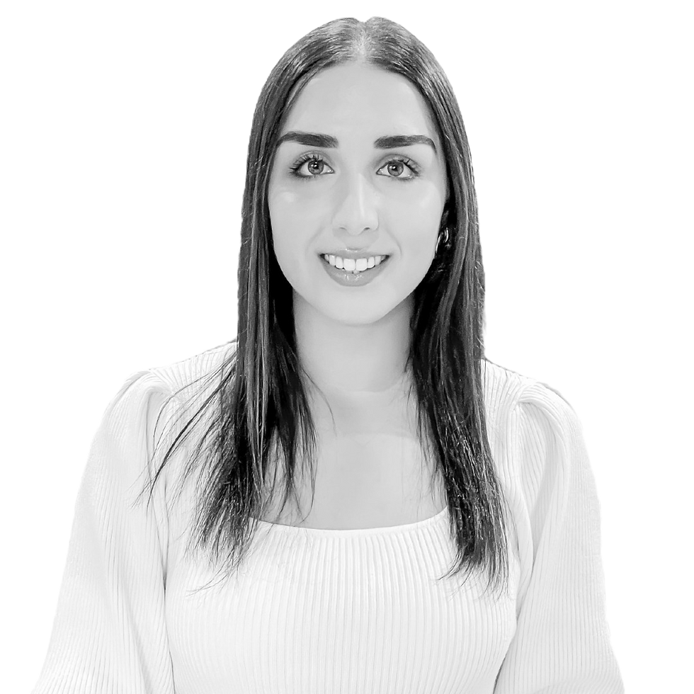 Meet the team | Prahran Market Clinic