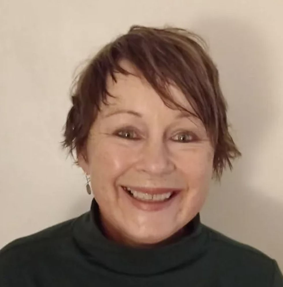 Meet the team | Prahran Market Clinic