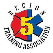 Region 5 Training Association