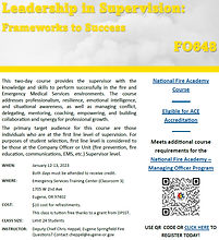 Region 5 Training Association