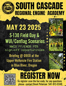 Region 5 Training Association